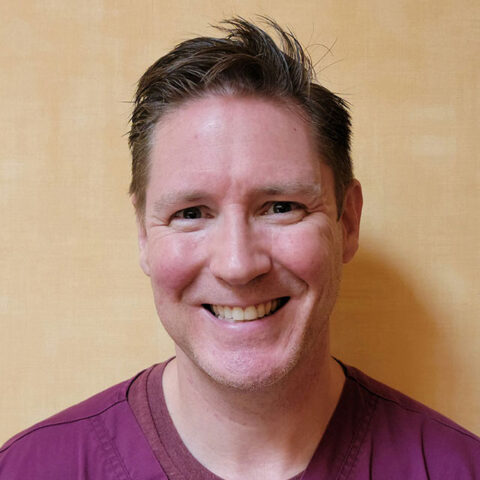 About Us - Whitehills Dental Centre